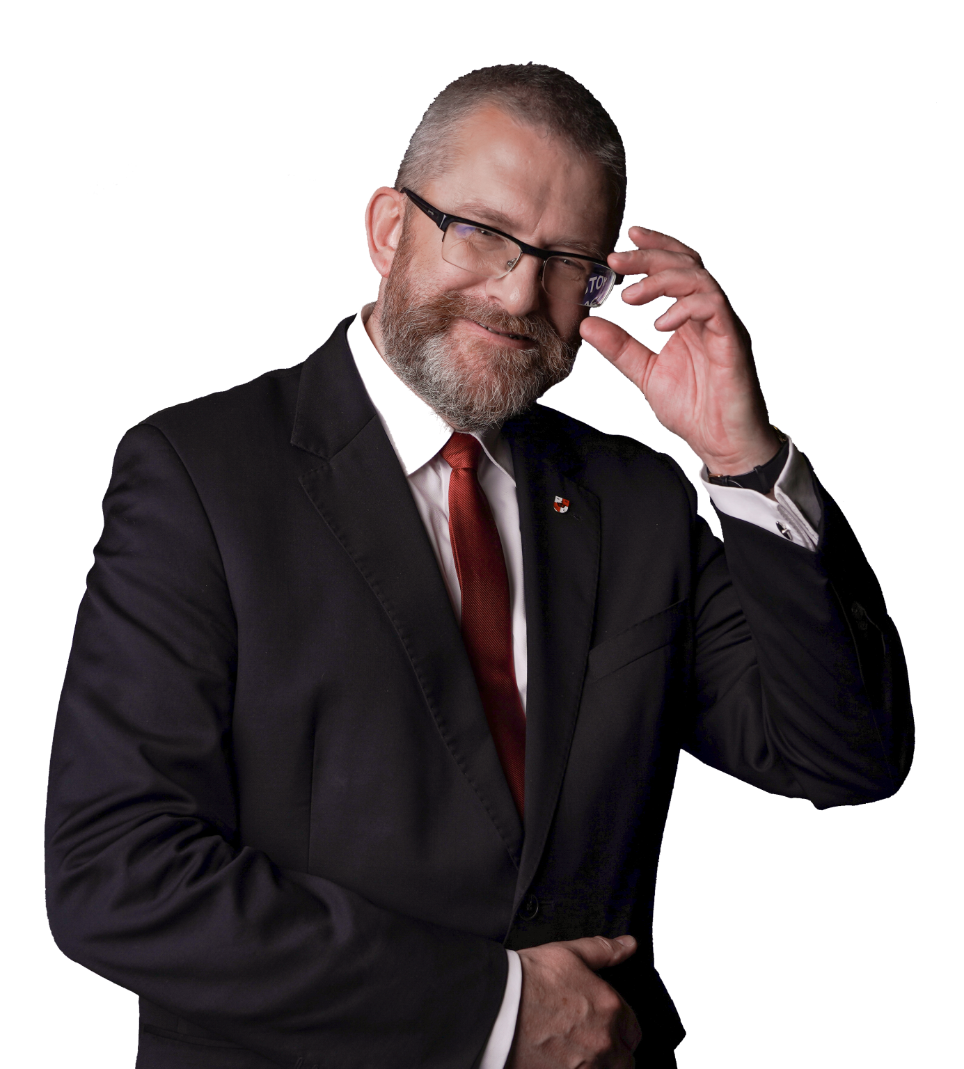 Konfederacja Korony Polskiej – Ad Maiorem Dei Gloriam