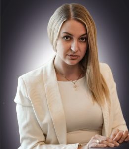 Władze Partii – Konfederacja Korony Polskiej