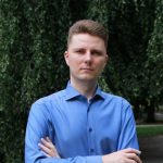 Wydarzenia – Konfederacja Korony Polskiej